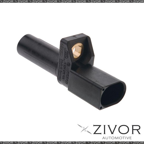 New Crank Angle Sensor For Mercedes-Benz E-Class E 55 AMG W210 260kw ...