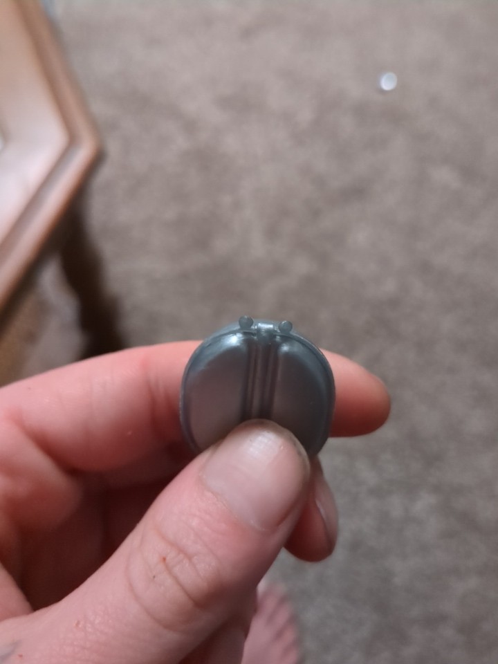 1960s Toy Mess Kit Vintage GI Joe | eBay