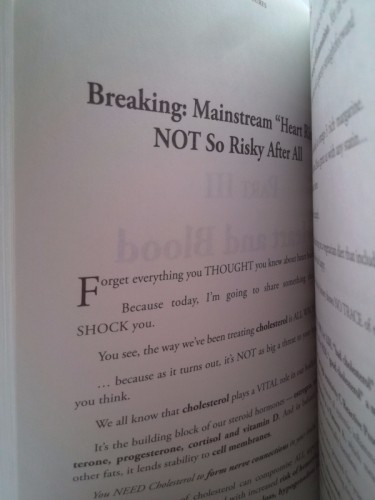 THE DOCTOR'S BOOK OF NATURAL CURES by Alan Inglis | eBay