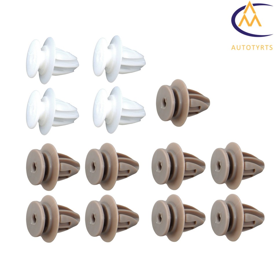 Suit For Mazda CX-9 2016-2023 Front Left Door Rocker Cover With Strip ...