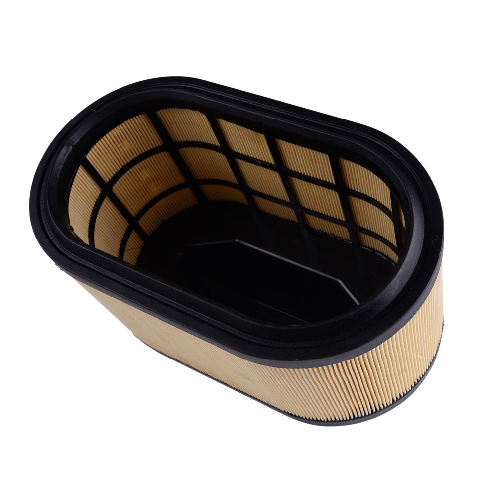 2x Engine Air Filter 670001545 fit for Maserati Ghibli Levante ...