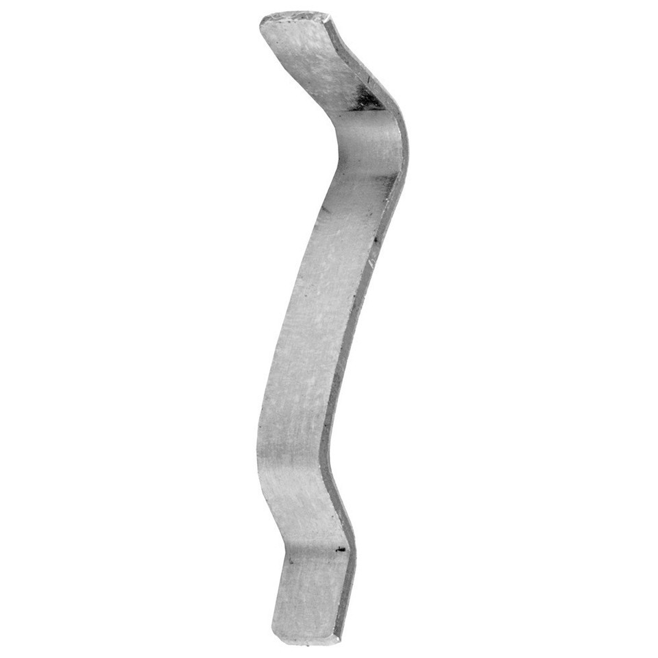 Glock OEM Slide Lock Spring For Glock 19 23 32 Part SP02317 | eBay