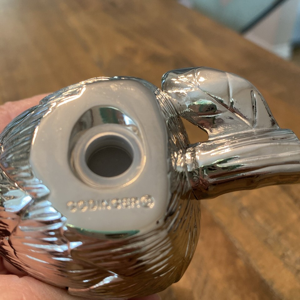 Godinger Silver Artichoke Salt And Pepper Shakers | eBay