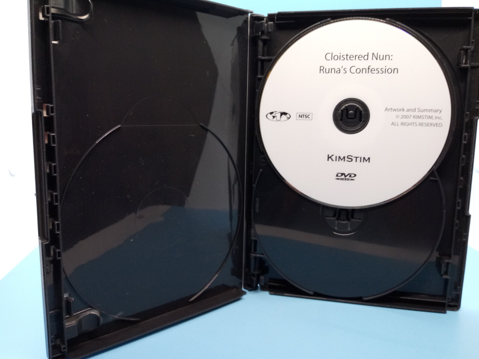 Masaru Konuma - Debauched Desires (4-Disc) Erotic Diary Of An Office ...