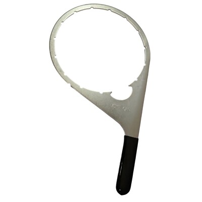 DAVCO OEM 482017DVC WRENCH 482 Fuel Filter Tool Kenworth Freightliner ...