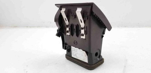 2008 - 2011 MERCEDES C-CLASS FRONT RIGHT DASH HEATER A/C AIR VENT PN ...