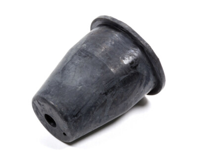 Wilwood 210-2387 Master Cylinder Boot Black Rubber | eBay