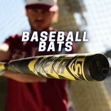 Better Baseball | eBay Stores