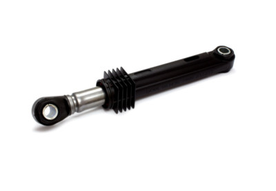 Samsung Washing Machine Shock Absorber DC66-00343G Compatible | eBay