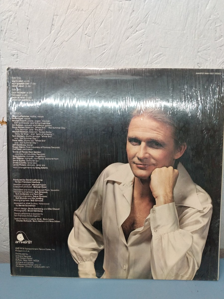 Erico De Tom Alto Play Official Version Of The Gospel Song Sheet Music