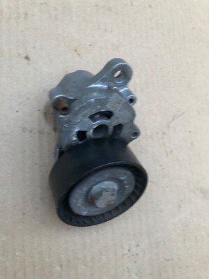 2019-2021 Volkswagen Jetta 1.4L OEM Engine Serpentine Belt Tensioner ...