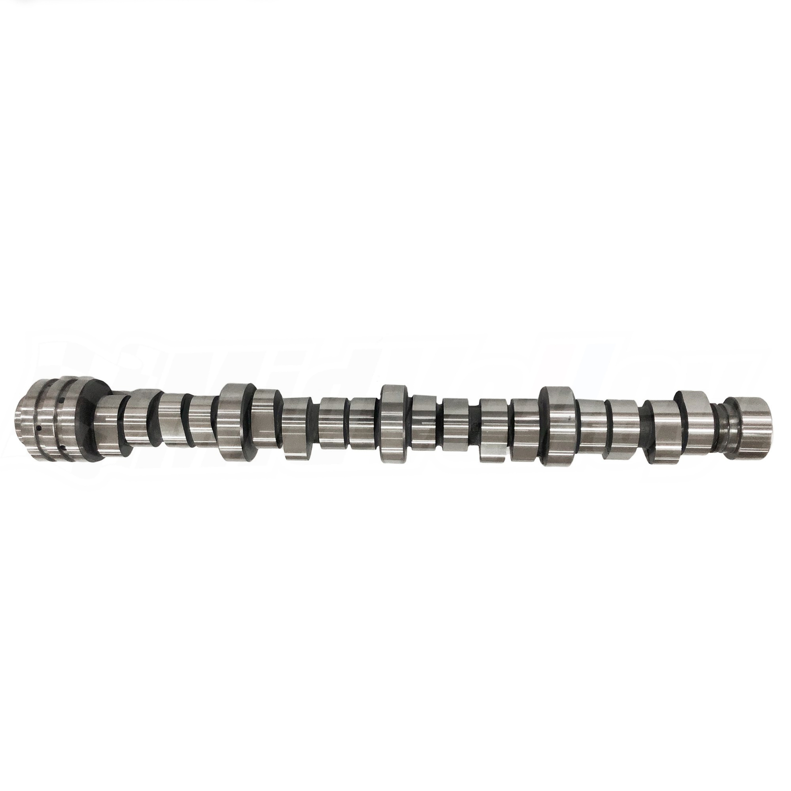 Engine Camshaft Fits Mopar Dodge Ram 2500 3500 Trucks 5.7l Hemi ...