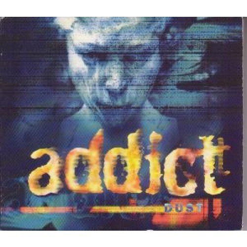 Addict Dust [Maxi-CD] | eBay.de