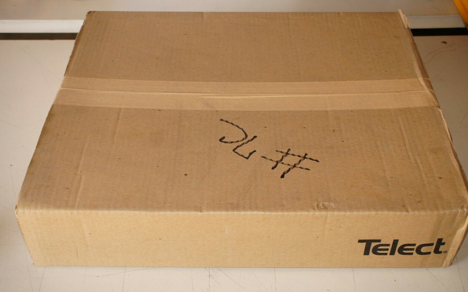 Telect Low-current 20/20 GMT Series Fuse Panel 06004-11 for sale online ...