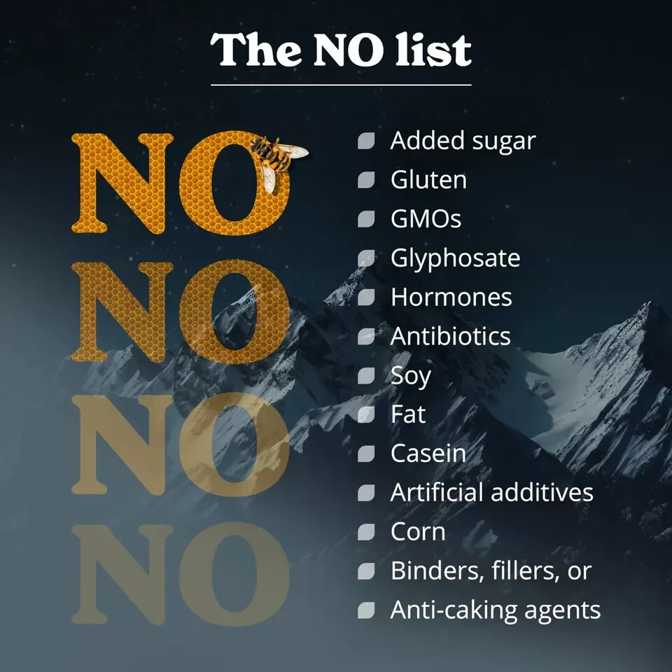 Better Alt Pure Himalayan Shilajit Sticks with Organic Honey, Naturally ...