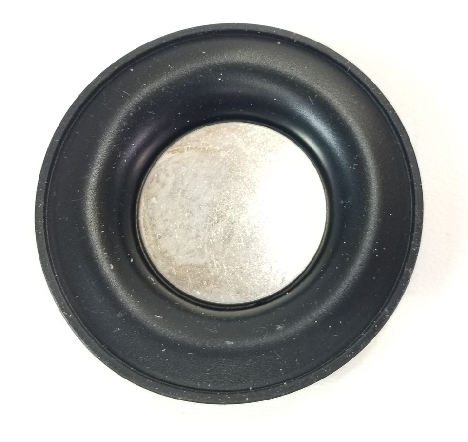 Oceanic Gamma Diaphragme Plongée 2nd Deuxième Stage Régulateur Ou Octo ...