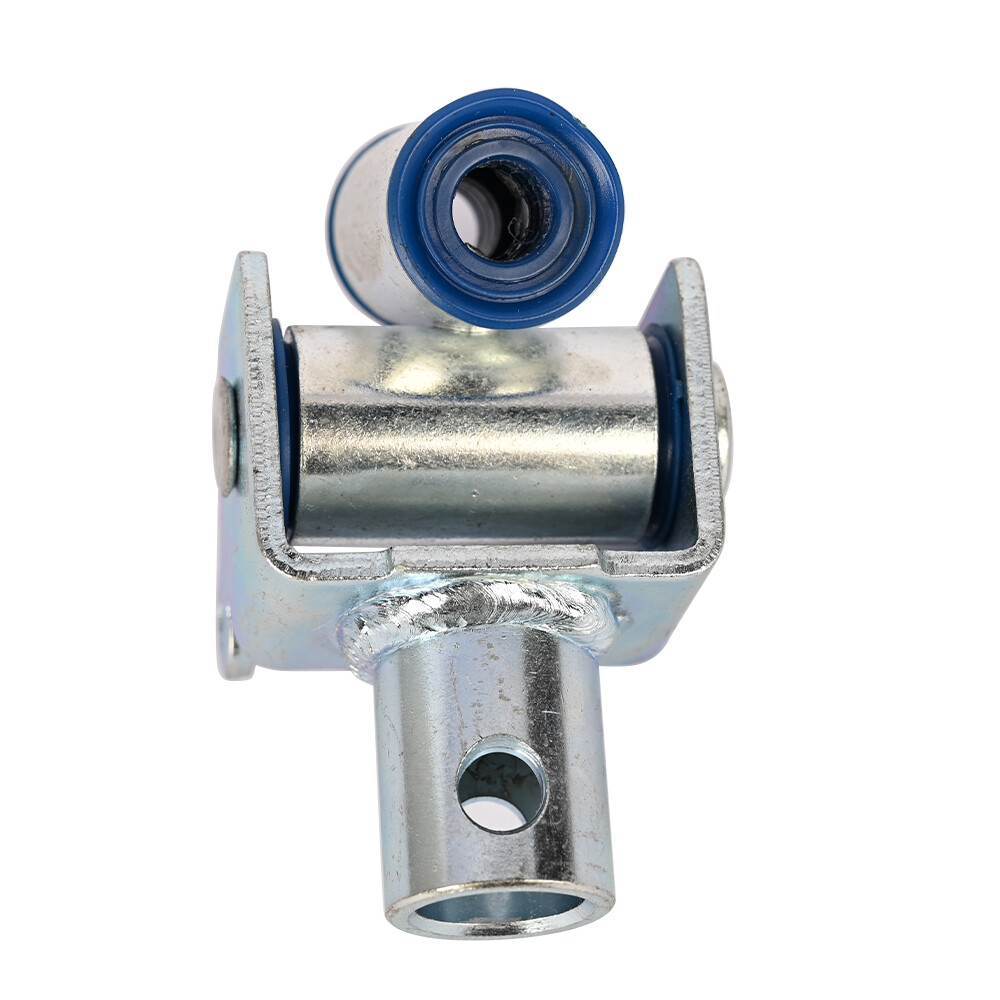 Shifter Bushing Linkage Joint For 97-06 Subaru Impreza WRX Baja 35047 ...