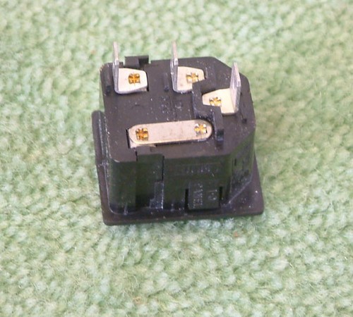 Spare Parts for Rexel 4000, 1400, 1150, 1250 and 250 Heavy Duty Office ...