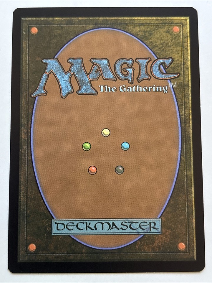 MTG Ravnica Allegiance Azorius Locket 231/259 NM | eBay