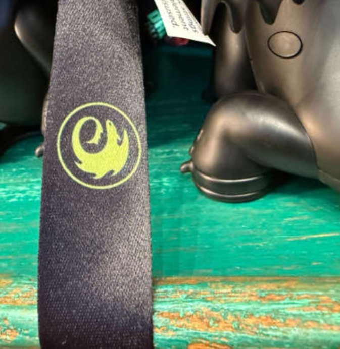 Epic Universe Universal How To Train Your Dragon Toothless Sipper ...