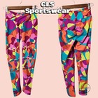 Cls Sportswear | eBay