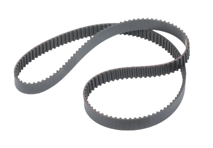 Verteilung Kit Für VAUXHALL VECTRA B Tigra Mk I Astra Mk III 5636733 | eBay