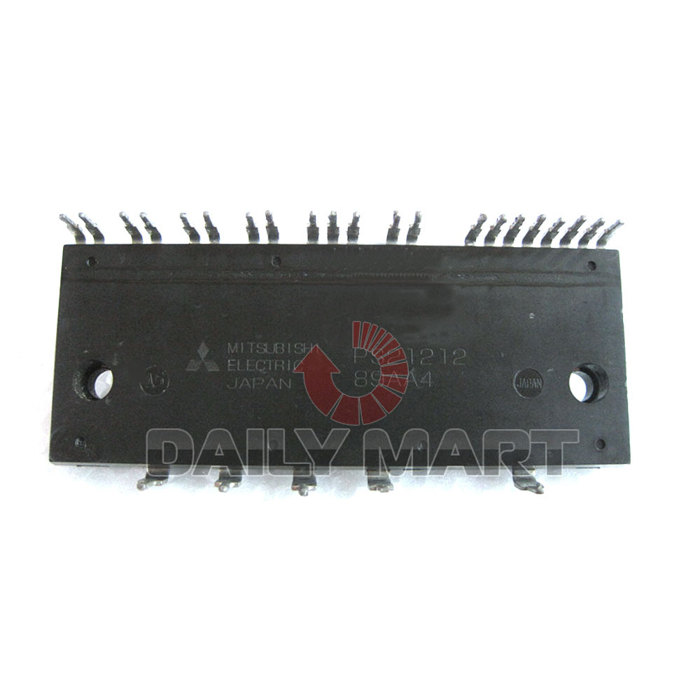 Mitsubishi NEW PS21212 Semiconductor Intelligent Power Module IPM | eBay