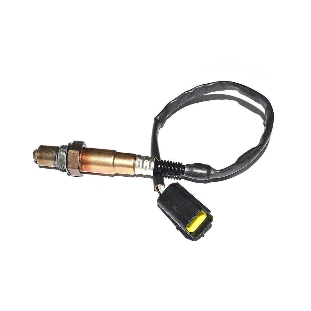 3921023710 OEM Oxygen Sensor (o2) Front for Hyundai KIA Tucson Tiburon ...