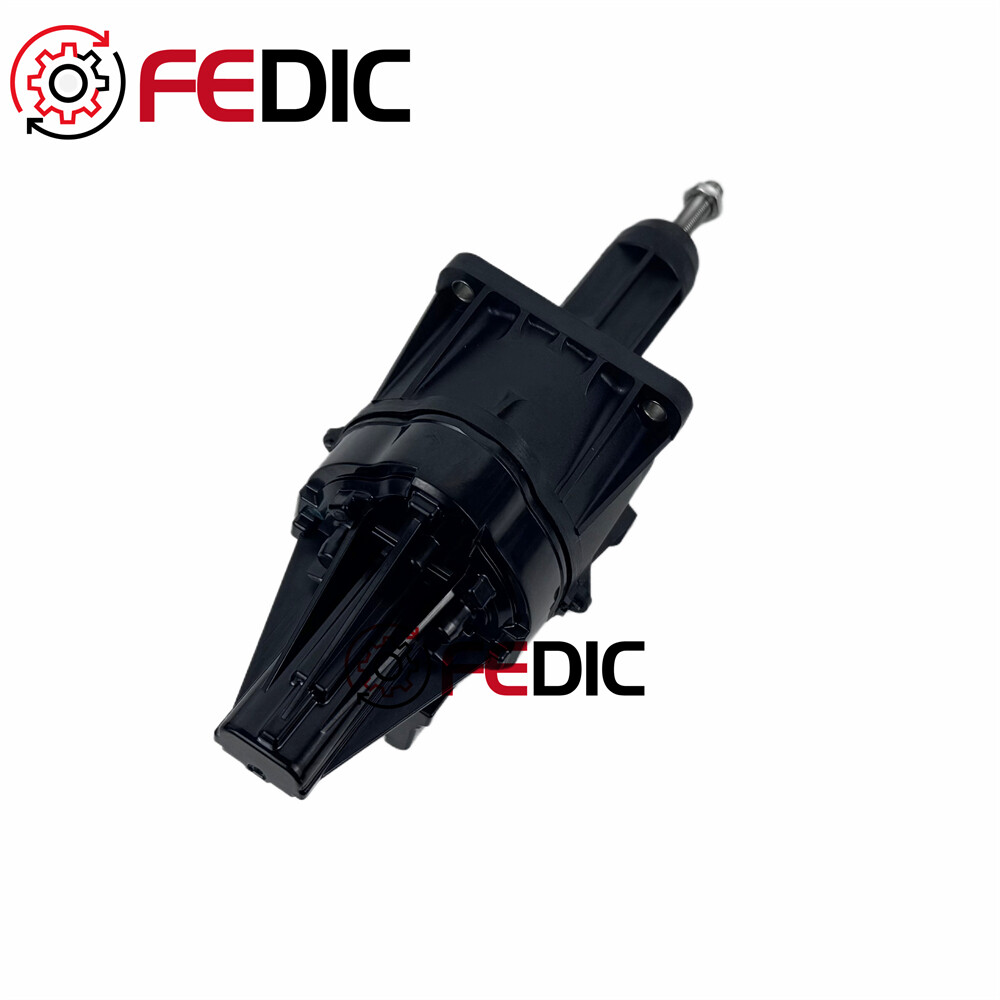 Turbo actuator 7633795 for BMW 116i 118i 218i 318i 418i with B38B15 F20 ...