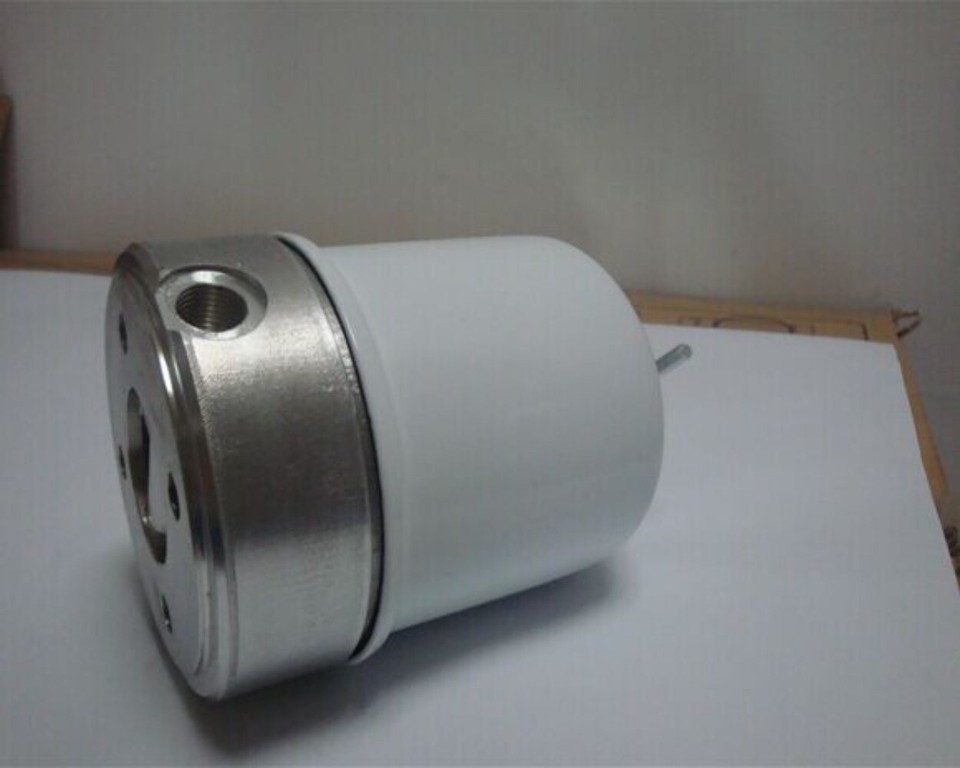 Universal Centrifuge Oil Filter for Diesel Engines In Auto Truck Bus ...