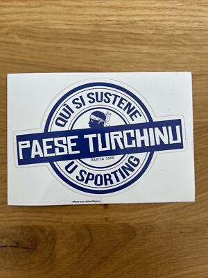 Sticker Ultra Foot | eBay