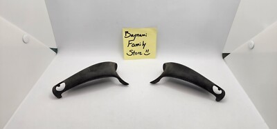 Controller Handle Grips Cover Knuckle Strap for Valve Index VR ...