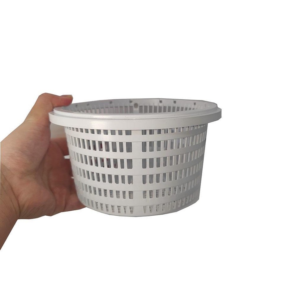 Pool Skimmer Basket for Hayward Spx1091c Sp1091lx Sp1091wm Above Ground ...