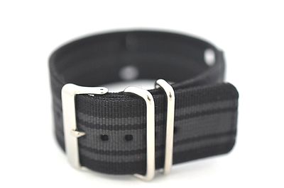 CASIO ORIGINAL WATCH BAND: 10450803 GA100MC CLOTH BAND | eBay