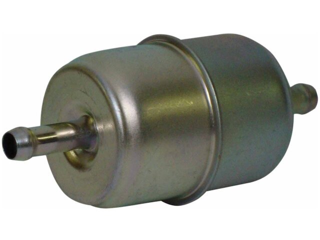 For 1975-1976 Triumph TR6 Fuel Filter Bosch 86735DJ 2.5L 6 Cyl | eBay