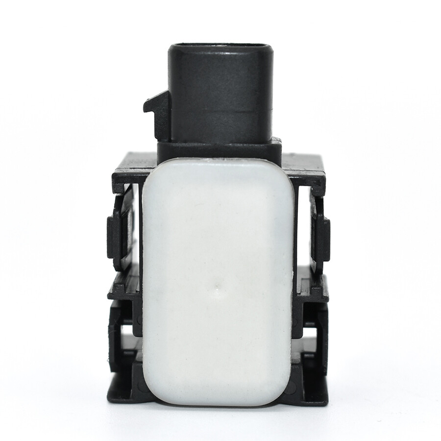 4PCS Parking Sensor 8934178010 Radar Bumper For Lexus NX300h NX200t ...