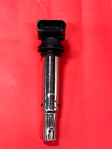 OEM Ignition Coil Audi. 07P 905 715 for Audi A8 Quattro 2016-2012. 6.3L ...