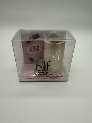Stanley Elf Tumbler Lip Oil Holder HONEY TALKS Sold Out Target ...