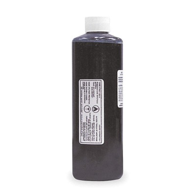 DWYER A-110 Manometer Gauge Liquid,Blue,1oz 1W413 810009712206| eBay