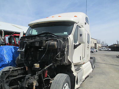 2004 Peterbilt Model 368 Cab with Sleeper, Parts | eBay.de