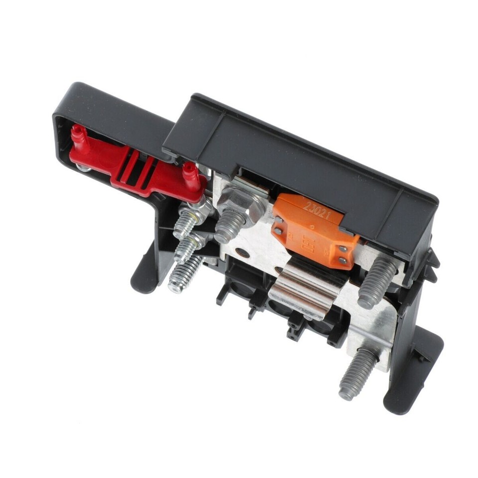 MOPAR BATTERY CONTROL UNIT FOR RAM PROMASTER CITY 2015-2022 2.4L L4 ...