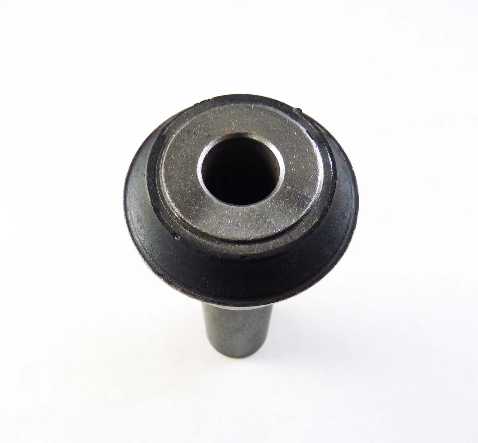 New Front Body Subframe Crossmember Bushing for Nissan Rogue Renault ...