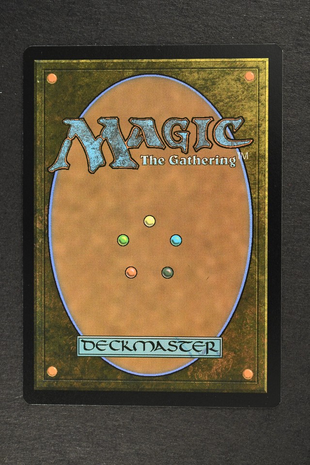 Magic The Gathering: Goldberry River-Daughter LTR Rare Showcase Scroll ...