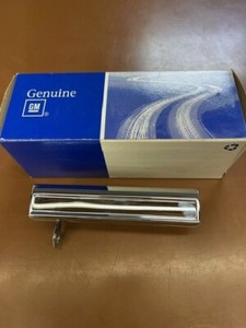 Wilcoxson Parts | eBay Stores