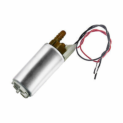 Herko Electric Fuel Pump K4037 For Chrysler Dodge Sebring Stratus 2003 ...
