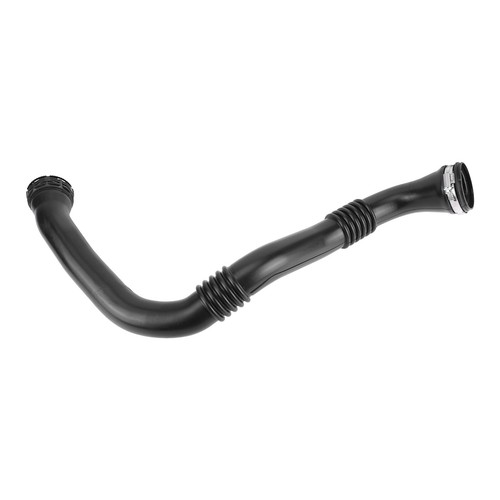 TURBO INTERCOOLER HOSE/PIPE FOR VAUXHALL INSIGNIA 2015-2017 1.6 DIESEL ...