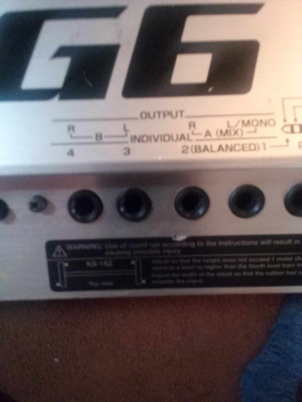 Roland Fantom-G8 Keyboard Synthesizer for sale online | eBay