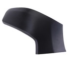 68403910AE For Ram 1500 19-22 Passenger Side Bumper To Body Filler ...