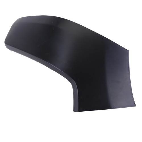 68403910AE For Ram 1500 19-22 Passenger Side Bumper To Body Filler ...