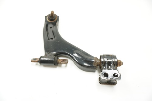 14 15 2013-2015 Chevrolet Spark Front Lower Control Arm Used Oem ...